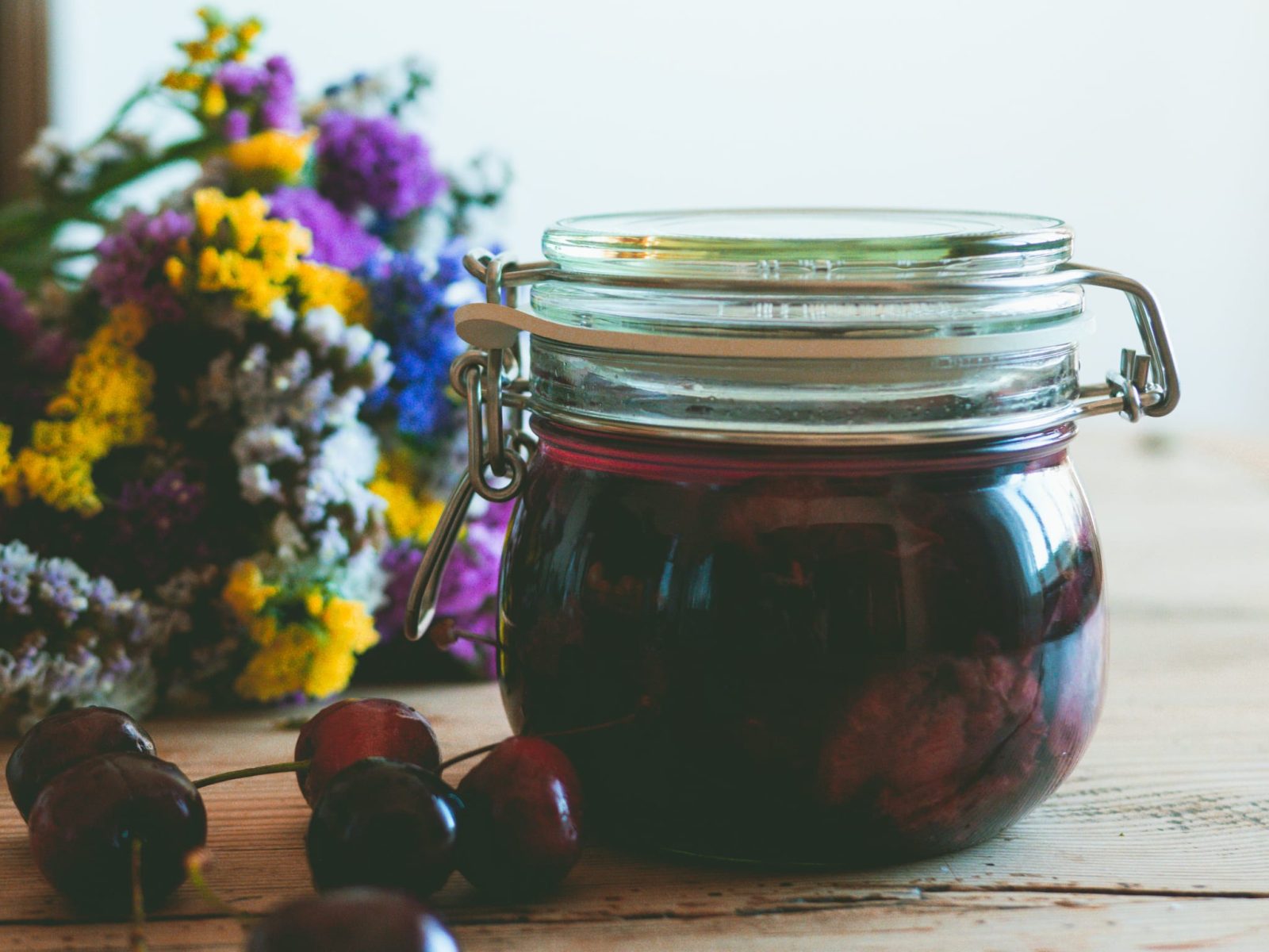 6 Famous Cocktails Created by Women - On the Sauce Again