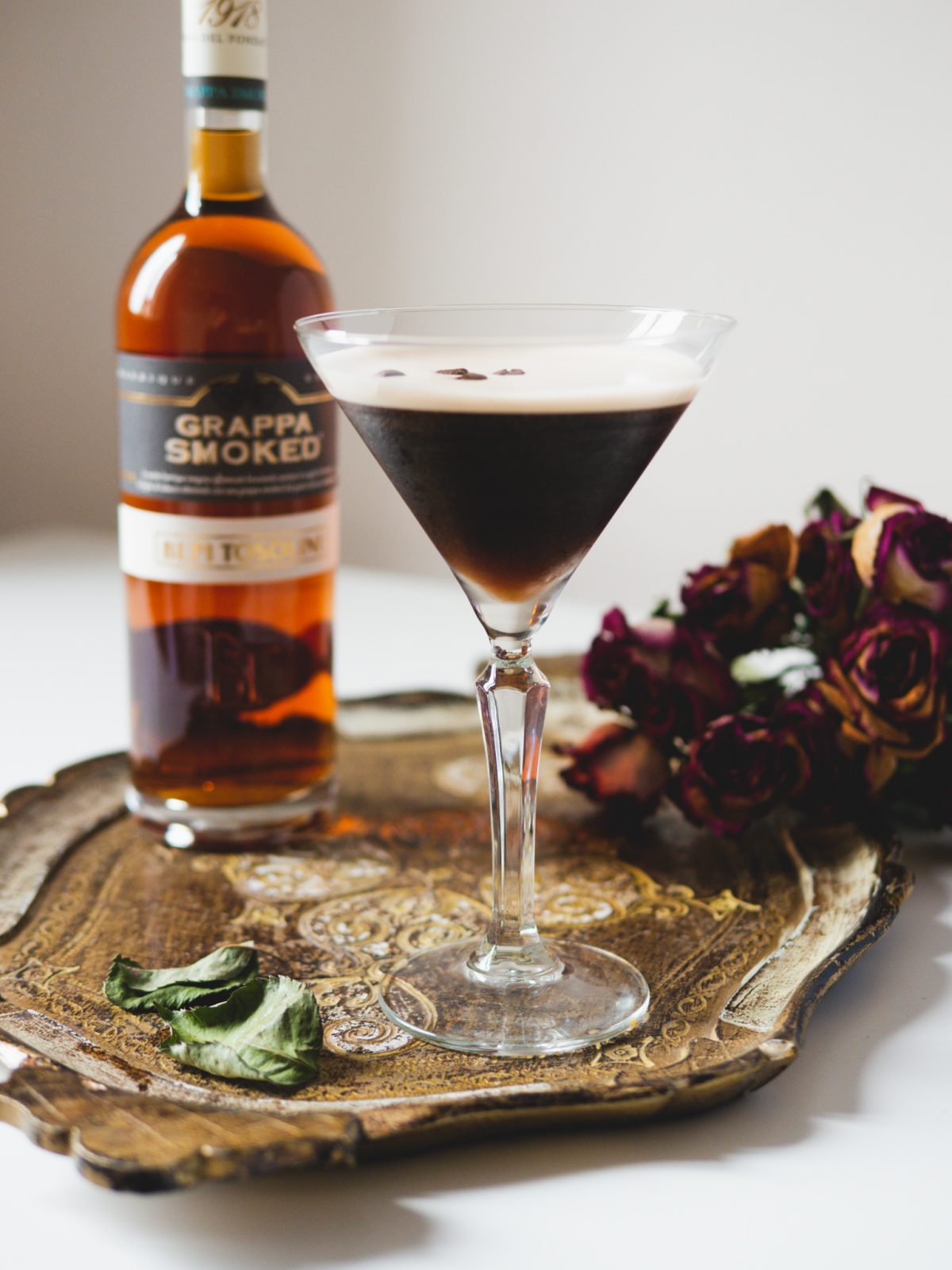 6 Delicious Espresso Martini Recipes - On the Sauce Again