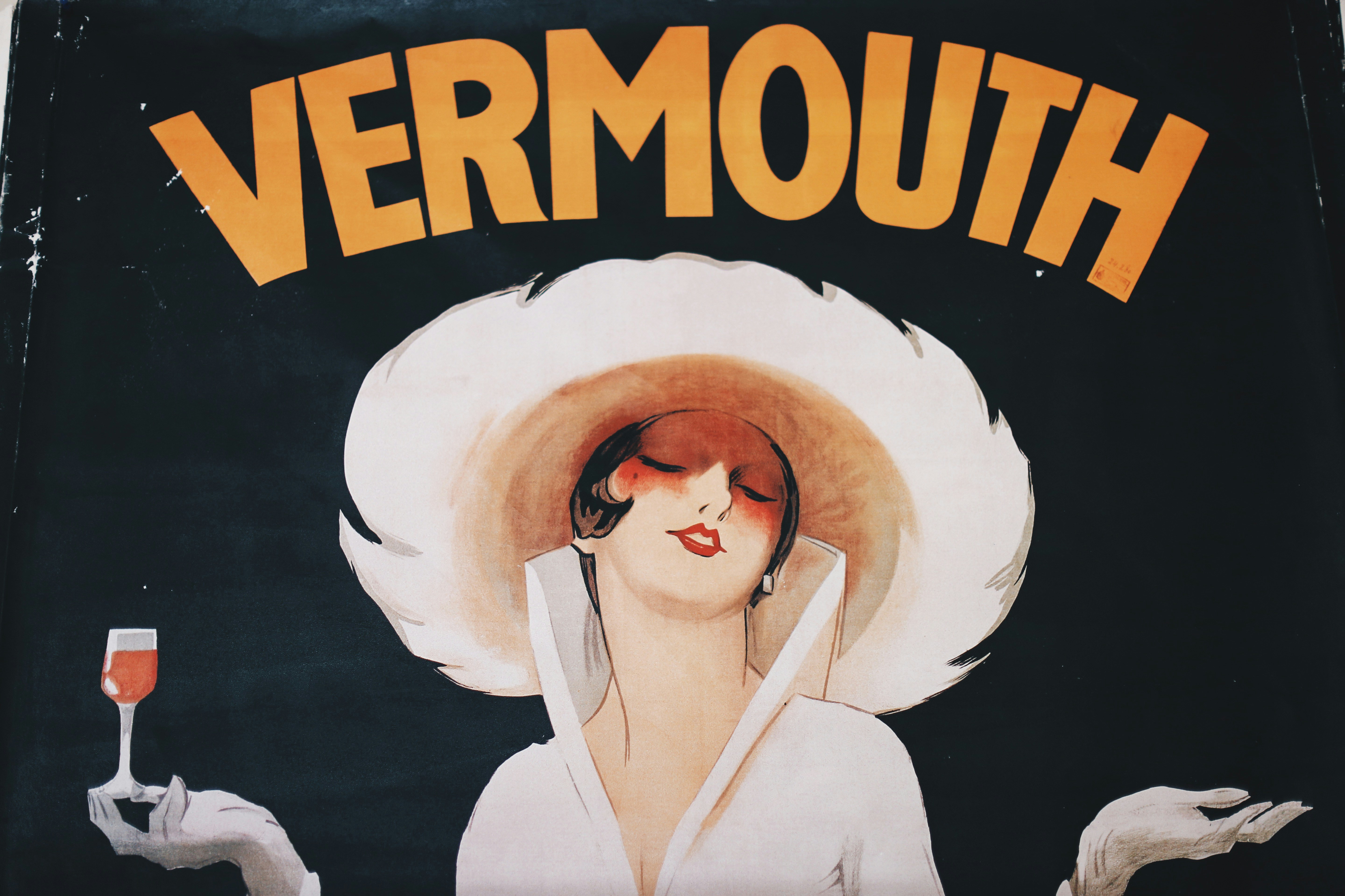 Types of Vermouth Explained - On the Sauce Again